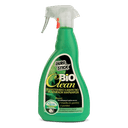 Bioclean πλακιδίων - μαρμάρων - Καθαριστικό | Durostick